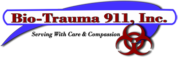 Online Payments - Bio-Trauma 911, Inc.