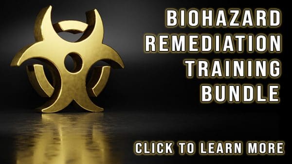 Training Outline - Bio-Trauma 911, Inc.